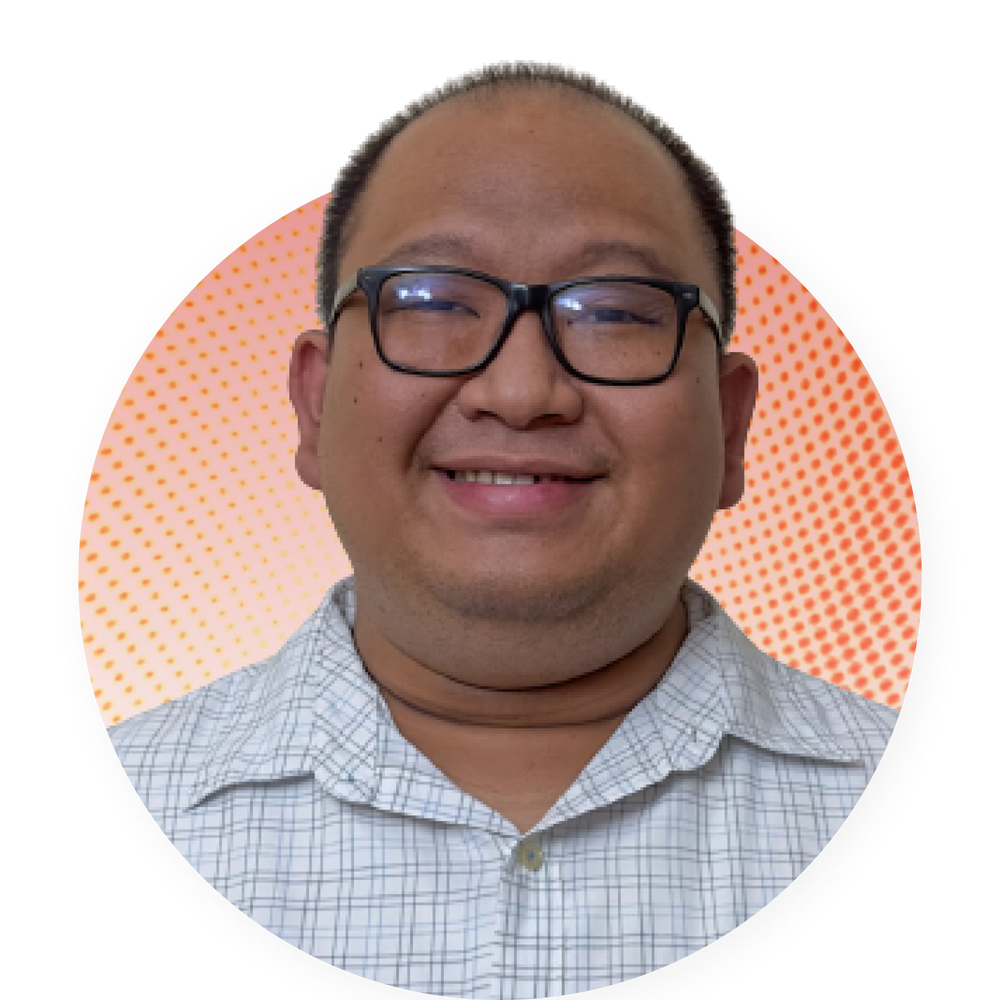 About Us – Benilight