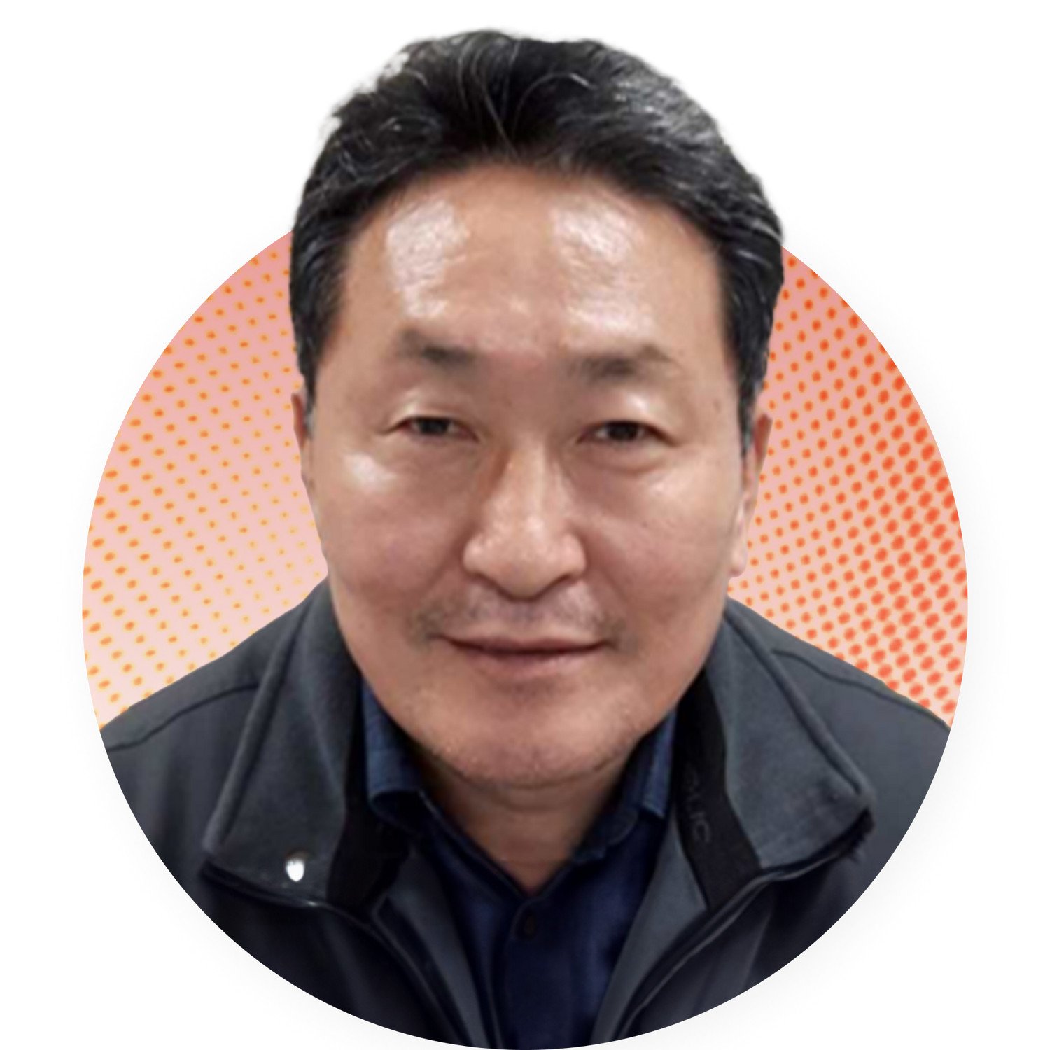 About Us – Benilight