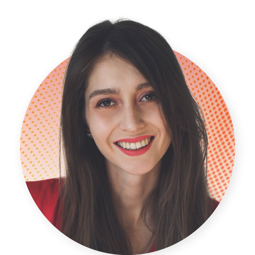 About Us – Benilight