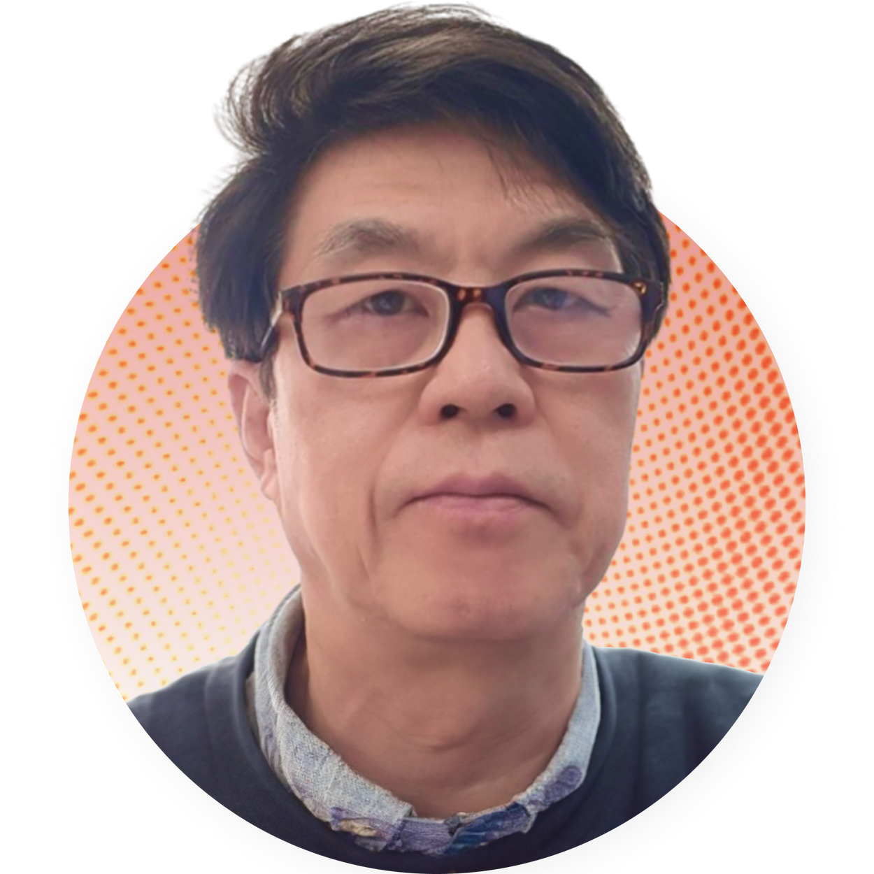 About Us – Benilight