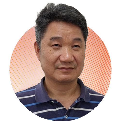 About Us – Benilight