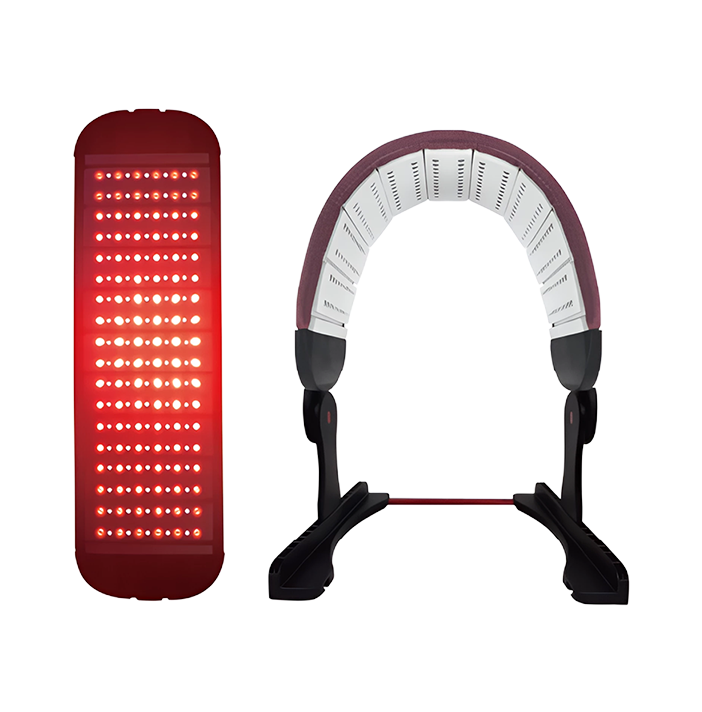 iLED Pro – Benilight