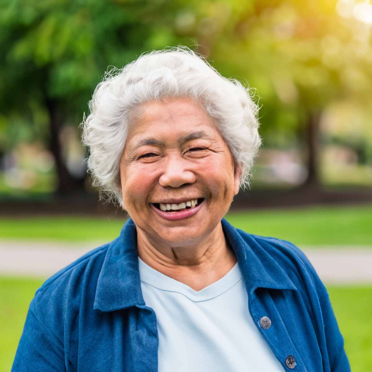 Red Light Therapy and Infrared Light Therapy Benefits – Benilight