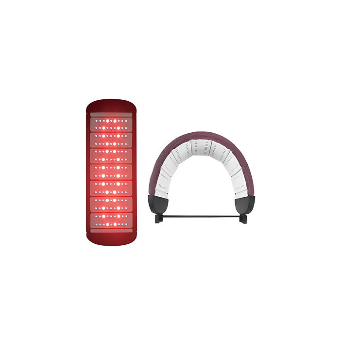 iLED Pro – Benilight