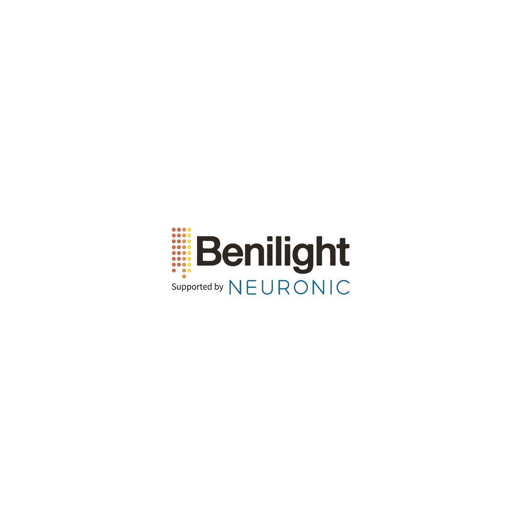 About Us – Benilight