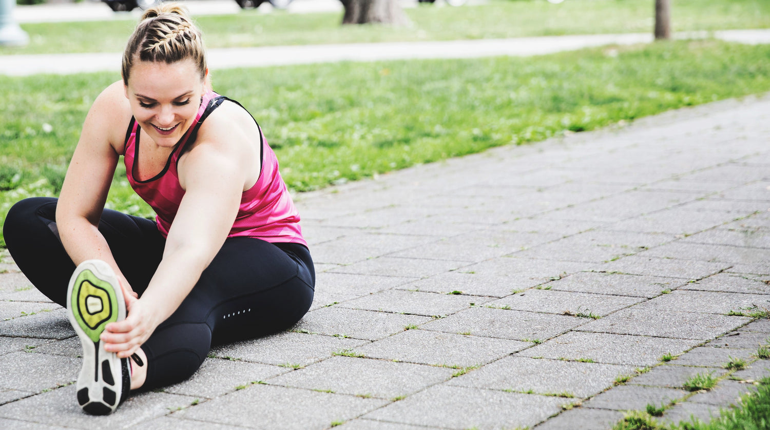 Red Light Therapy and Infrared Light Therapy Benefits – Benilight