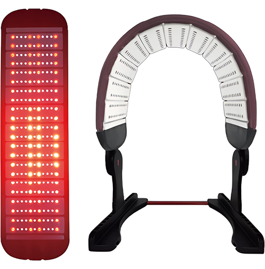 iLED Pro – Benilight