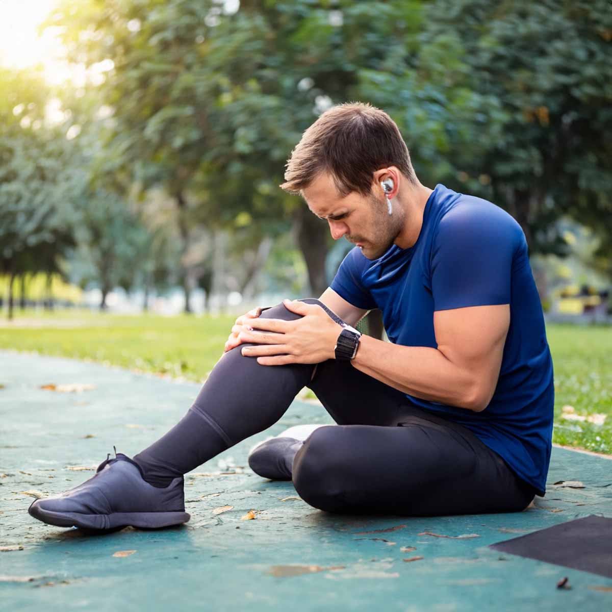 Red Light Therapy and Infrared Light Therapy Benefits – Benilight